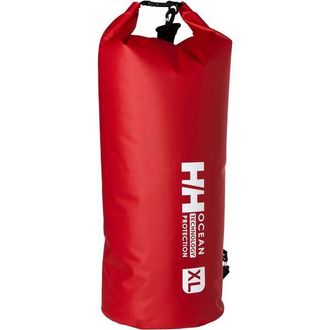 Helly Hansen Tasche HH OCEAN DRY BAG XL