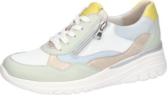 Waldl&auml;ufer Sneaker