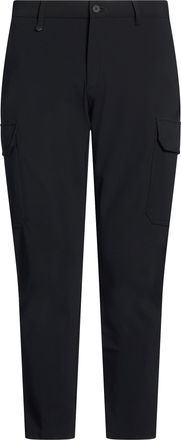 Antony Morato HOSEN & R&Ouml;CKE - Hosen auf YOOX.COM