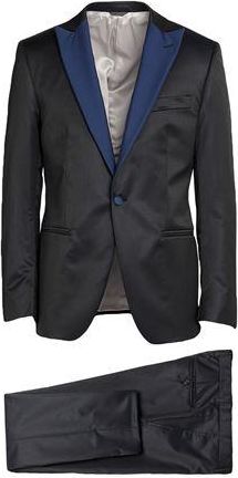 Tombolini Ensembles et coordonn&eacute;s - Costumes sur YOOX.COM