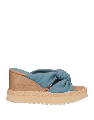 Paloma Barcel&oacute; SCHUHE - Sandalen auf YOOX.COM