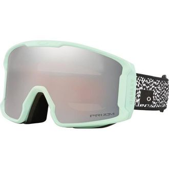 Oakley Herren Brille LINE MINER XM