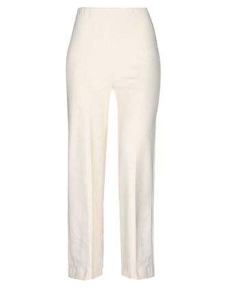 Jucca HOSEN & R&Ouml;CKE - Hosen auf YOOX.COM