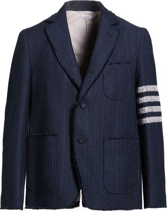 Thom Browne ANZ&Uuml;GE und CO-ORDS - Blazers auf YOOX.COM