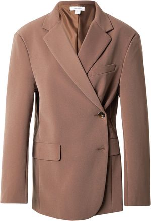 Topshop Blazer