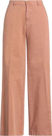 Forte_Forte HOSEN & RÖCKE - Hosen auf YOOX.COM