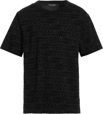 Dolce & Gabbana TOPS - T-shirts auf YOOX.COM
