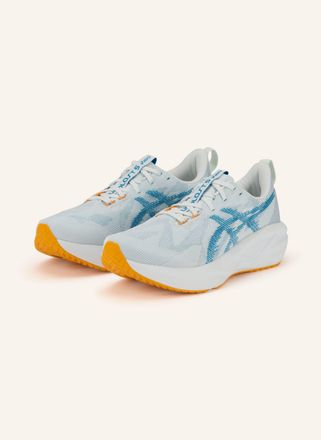 Asics Asics Laufschuhe Novablast 5 weiss