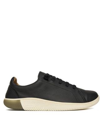 Keen Sneakers KNX Lace 1028351 Schwarz