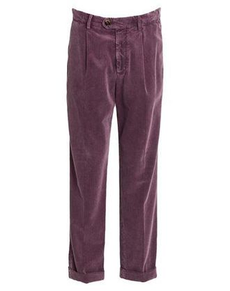 Brunello Cucinelli BAS - Pantalons sur YOOX.COM