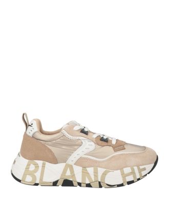 Voile Blanche CLUB105