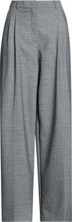 The Garment HOSEN & R&Ouml;CKE - Hosen auf YOOX.COM
