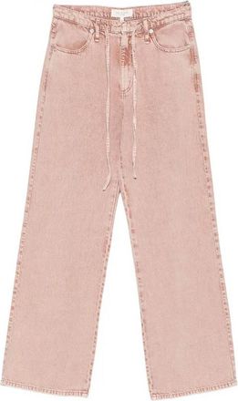 Rag & Bone Pantalons D&eacute;contract&eacute;s