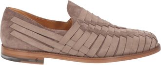 John Varvatos SCHUHE - Mokassins auf YOOX.COM
