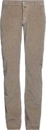 Jacob Cohen HOSEN & RÖCKE - Hosen auf YOOX.COM