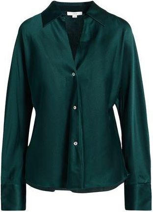 Vince TOPS - Chemises sur YOOX.COM