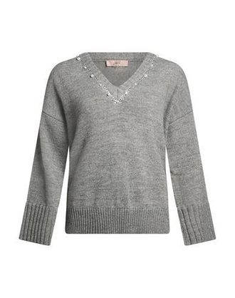 Carla G. MAILLE - Pullover sur YOOX.COM