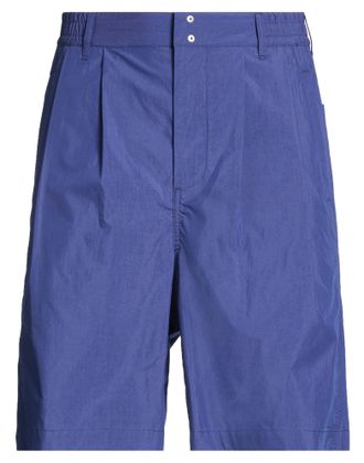 Garbstore HOSEN & R&Ouml;CKE - Shorts & Bermudashorts auf YOOX.COM