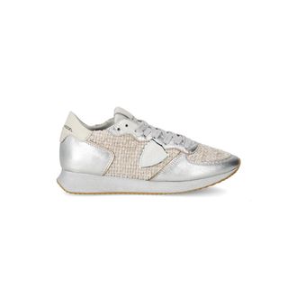 Philippe Model Sneakers Trpx Running - - Shoes - Damen - Mehrfarbig - 38 EU