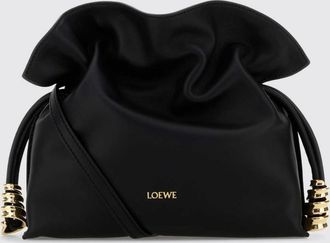 Loewe Mini Sac Femme couleur Noir