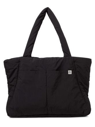 Moss Copenhagen Tasche MSCHSiria