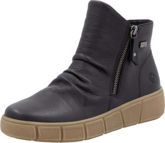 Remonte Stiefelette