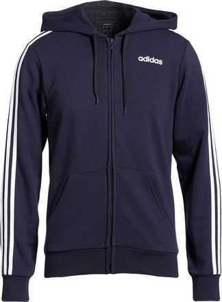 adidas TOPS - Sweatshirts auf YOOX.COM