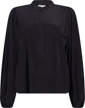 Kiltie TOPS - Tops auf YOOX.COM
