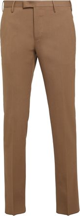 Pantaloni Torino HOSEN & R&Ouml;CKE - Hosen auf YOOX.COM