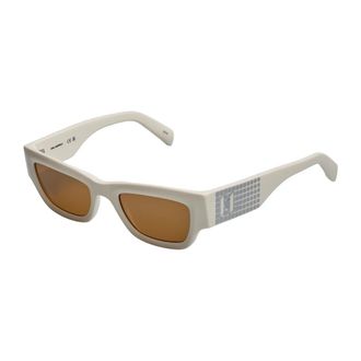 Karl Lagerfeld Injektion - - Accessories - Damen - Wei&szlig; - ONE SIZE