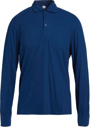 Aspesi TOPS - Poloshirts auf YOOX.COM