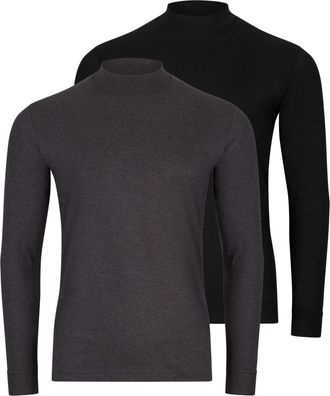 Ragman Shirt Basic