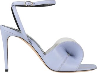 Victoria Beckham SCHUHE - Sandalen auf YOOX.COM