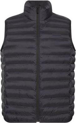 Calvin Klein Doudoune sans manches matelass&eacute;e