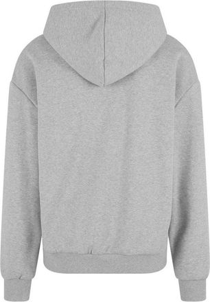 Urban Classics Kapuzensweatshirt Urban Classics Ultra Heavy Oversized Hoody (1-tlg)