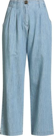 Nenette HOSEN & RÖCKE - Jeanshosen auf YOOX.COM