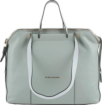 Piquadro TASCHEN - Schultertaschen auf YOOX.COM