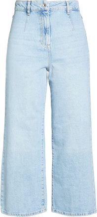 Pepe Jeans London HOSEN & R&Ouml;CKE - Jeanshosen auf YOOX.COM