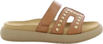 Gabor Femme, Chaussures, Brun, Taille: 42 EU Slider 83.753