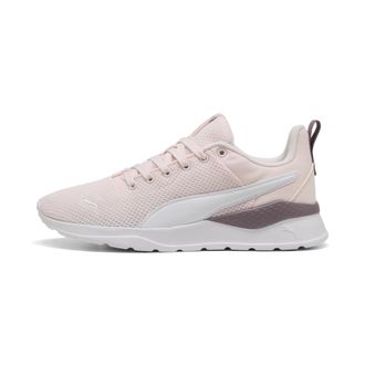 Puma Sneakers Anzarun Lite, Chaussures, Rose, 42.5
