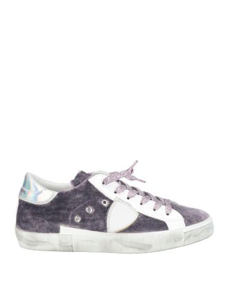 Philippe Model SCHUHE - Sneakers auf YOOX.COM