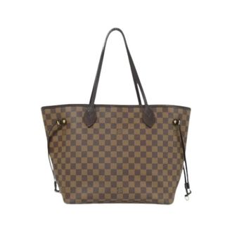 Louis Vuitton Damen, Pre-Owned, Braun, ONE SIZEGr&ouml;&szlig;e