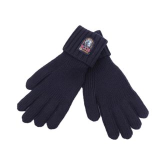Parajumpers Herren, Accessories, Blau, L/XLGr&ouml;&szlig;e