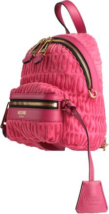 Moschino TASCHEN - Rucks&auml;cke auf YOOX.COM