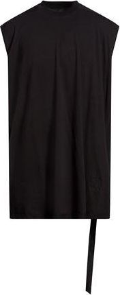 Rick Owens TOPS - T-shirts sur YOOX.COM