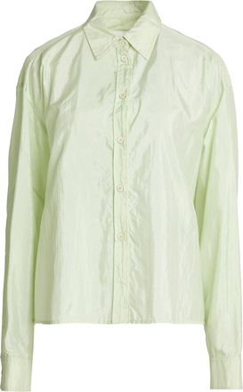 Jil Sander TOPS - Hemden auf YOOX.COM