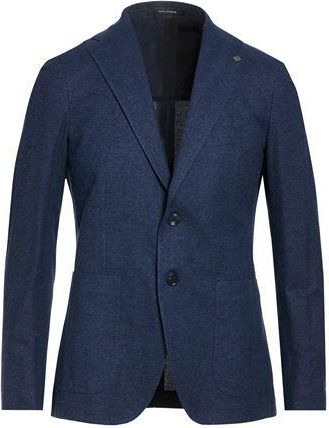Tagliatore Ensembles et coordonn&eacute;s - Blazers sur YOOX.COM