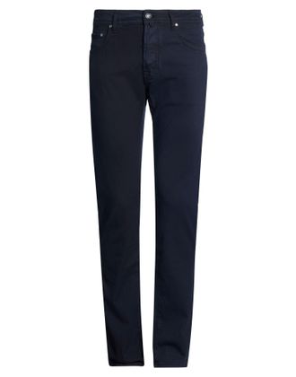 Jacob Cohen HOSEN & R&Ouml;CKE - Hosen auf YOOX.COM