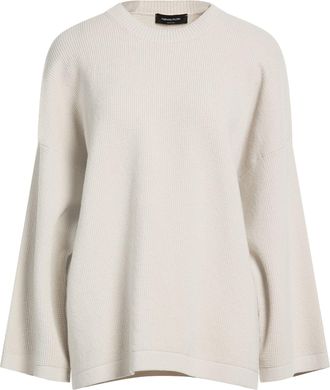 Fabiana Filippi STRICKWAREN - Pullover auf YOOX.COM
