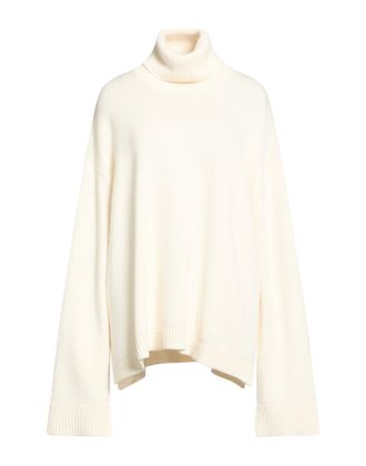 Frankie Shop STRICKWAREN - Rollkragenpullover auf YOOX.COM